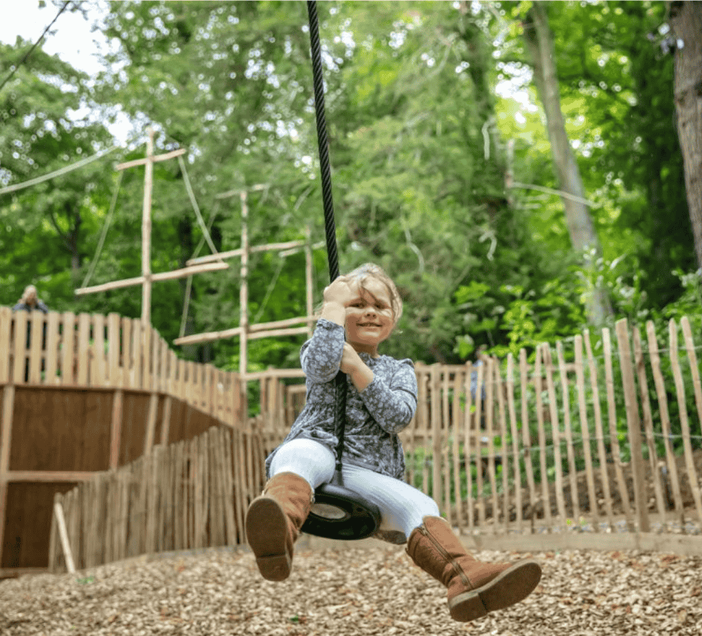 Belvoir Castle | Historic Castle & Gardens in Leicestershire